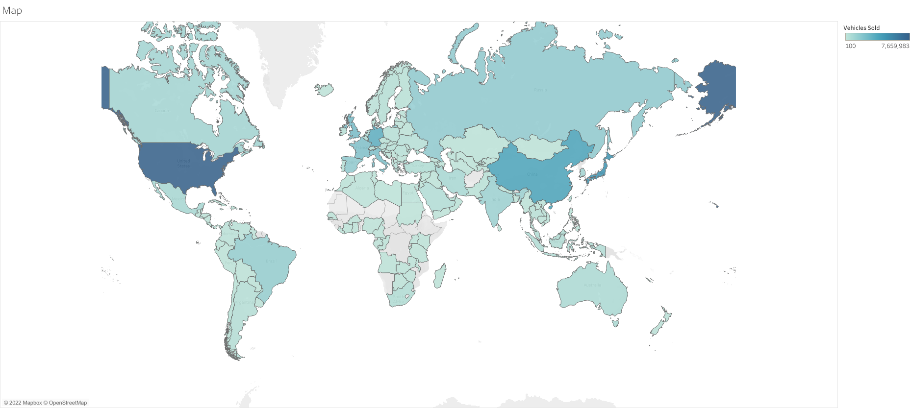 Charlie Robson's Portfolio